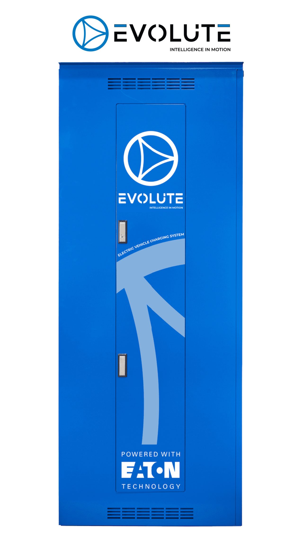 Electric Vehicle Charging North York, ON | Evolute Power